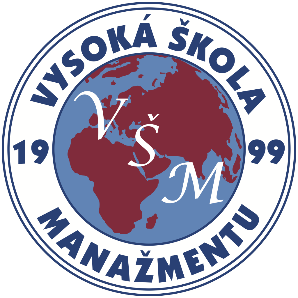 Zoznam vysokých škôl – Rada VŠ